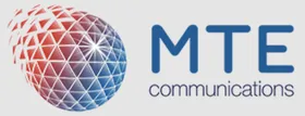Midvale Telephone Company Internet Availability | fixed wireless, DSL ...