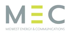 Midwest Energy & Communications Internet Availability | fiber Coverage Maps
