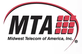 Midwest Telecom of America Business Internet Availability | fixed ...