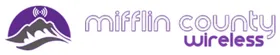 Mifflin County Wireless Internet Availability | fixed wireless and ...