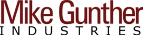Mike Gunther Industries Internet Availability | fixed wireless Coverage ...