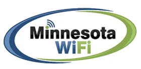 High Speed Internet Providers in Minnesota