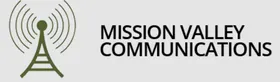 Mission Valley Communications Internet Availability | fixed wireless ...