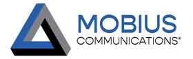Mobius Communications Company Internet Availability | fiber Coverage Maps