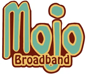 Mojo Broadband Internet Availability | fixed wireless Coverage Maps