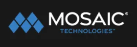 Mosaic Technologies Internet Availability | fiber and DSL Coverage Maps