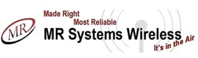 MR Systems Wireless Internet Availability | fixed wireless and fiber ...