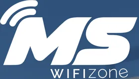 MS Wifi Zone Internet Speed Test