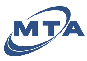 MTA Internet Availability | DSL and fiber Coverage Maps