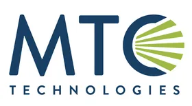 MTC Technologies Internet Availability | fiber and fixed wireless ...