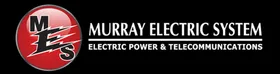 Murray Electric System Internet Availability | cable and fiber Coverage ...