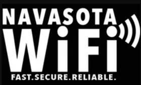 Navasota WiFi Internet Availability | fixed wireless and fiber Coverage ...