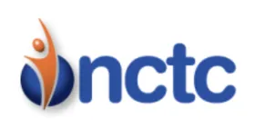 NCTC Internet Availability | fiber Coverage Maps