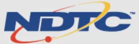 NDTC Business Internet Availability | fiber Coverage Maps