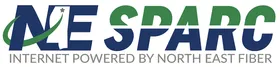 NE SPARC Internet Speed Test
