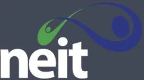 NEIT Internet Availability | fiber and fixed wireless Coverage Maps