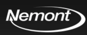 Nemont Internet Availability | fixed wireless, DSL, and fiber Coverage Maps