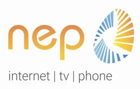nep Internet Availability | fiber and DSL Coverage Maps
