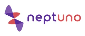 Neptuno Networks vs. Onlinet - Internet Provider Comparisons