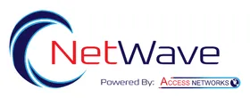 Netwave Broadband Internet Availability | fixed wireless and fiber ...