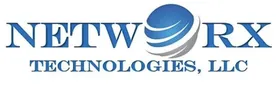 Spectrum vs. Networx Technologies - Internet Provider Comparisons
