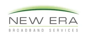 New Era Broadband Internet Availability | fixed wireless Coverage Maps