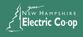 New Hampshire Electric Co-op Internet Availability | fiber Coverage Maps