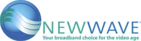 New Wave Internet Availability | fixed wireless and fiber Coverage Maps