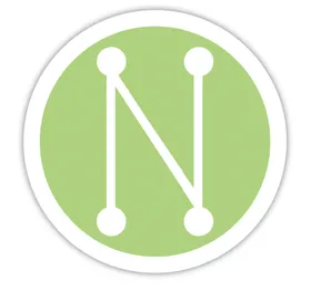 Newark Fiber Internet Availability | fixed wireless and fiber Coverage Maps