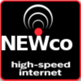 NEWco Internet Availability | fixed wireless Coverage Maps