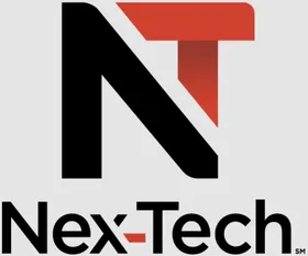 Nex-Tech Internet Availability | fiber, fixed wireless, and DSL ...