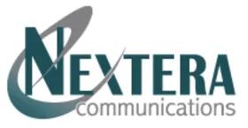 High Speed Internet Providers in Mound, MN