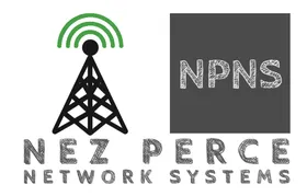 Nez Perce Network Systems Internet Availability | fixed wireless and ...