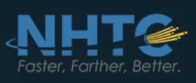 NHTC Internet Availability | fiber Coverage Maps