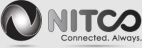 NITCO Internet Availability | fixed wireless, fiber, DSL, and cable ...