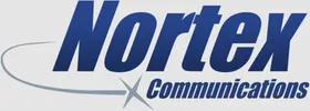 Nortex Communications Internet Availability | fiber and DSL Coverage Maps