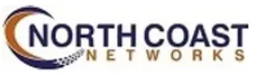 North Coast Networks Internet Availability | fixed wireless Coverage Maps