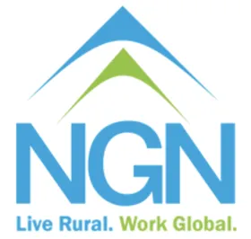 High Speed Internet Providers in Georgia