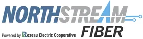 NorthStream Fiber Internet Availability | fiber Coverage Maps