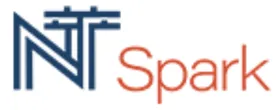 NT Spark Internet Availability | fiber Coverage Maps