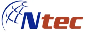 NTec Internet Availability | fiber and cable Coverage Maps