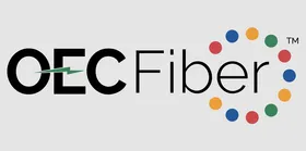 T-Mobile Home Internet vs. OEC Fiber - Internet Provider Comparisons