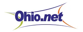 Ohio.net Internet Availability | DSL and fiber Coverage Maps