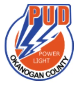 Okanogan County PUD Broadband Internet Availability | fixed wireless ...