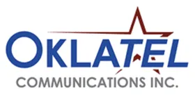 Oklatel Communications Internet Availability | fixed wireless, DSL, and ...