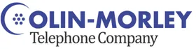 Olin Telephone Company Internet Availability | fiber and DSL Coverage Maps
