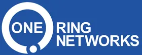 One Ring Networks Internet Availability | fixed wireless Coverage Maps