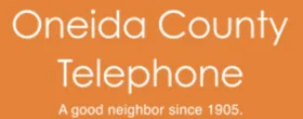 Oneida County Telephone Internet Availability | fiber and DSL Coverage Maps