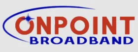 OnPoint Broadband Internet Availability | fiber and cable Coverage Maps