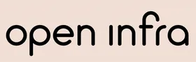 Open Infra Internet Availability | fiber Coverage Maps